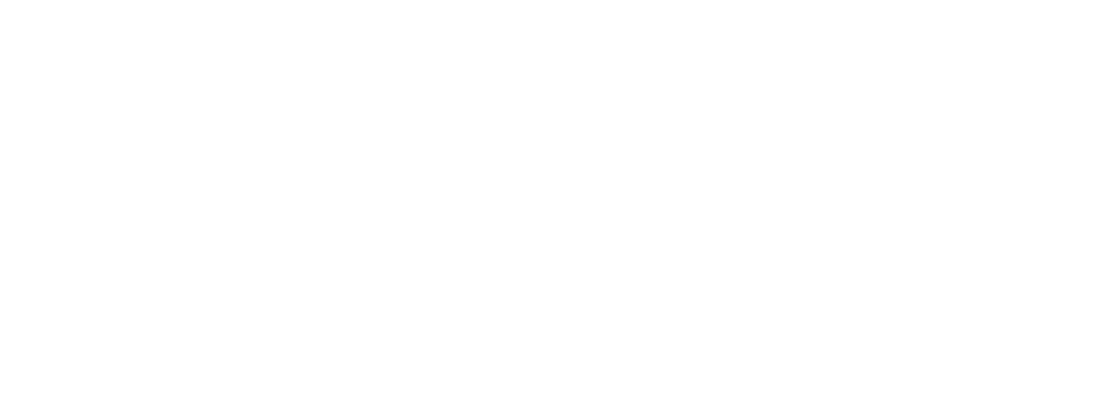 Portfolio - AFM Capital Partners