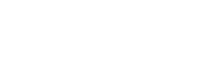 Home - AFM Capital Partners
