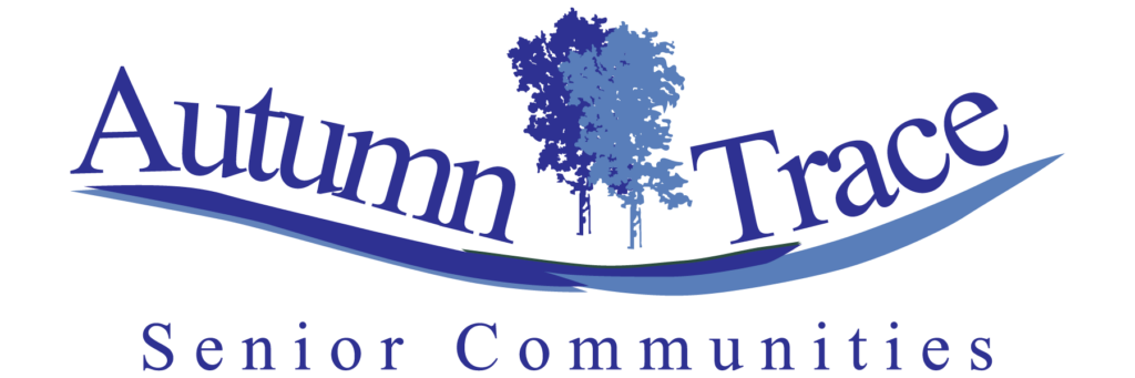 Portfolio - AFM Capital Partners