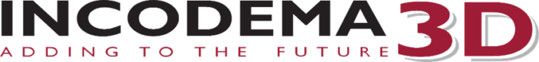 AFM Capital Acquires Incodema3D to Expand Additive Manufacturing ...